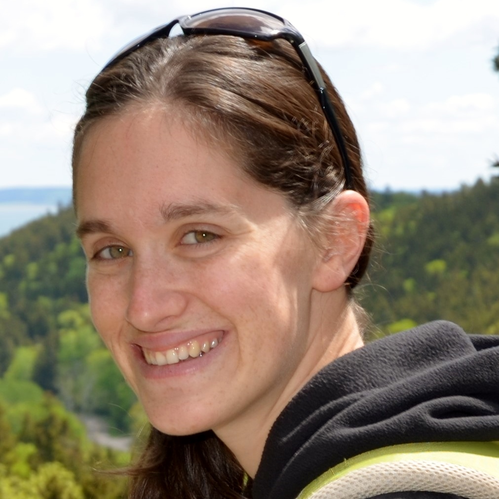 Team – Leighton Lab