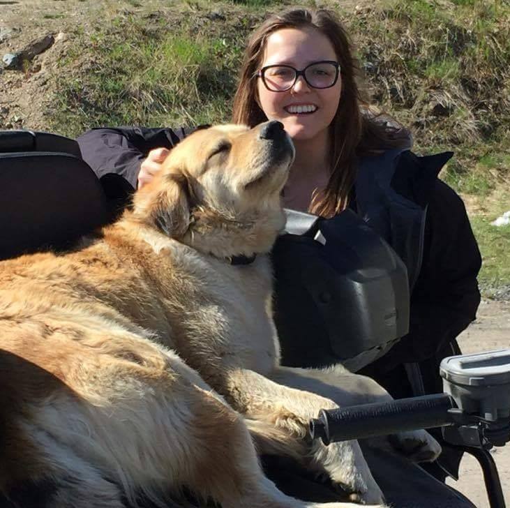 Team – Leighton Lab